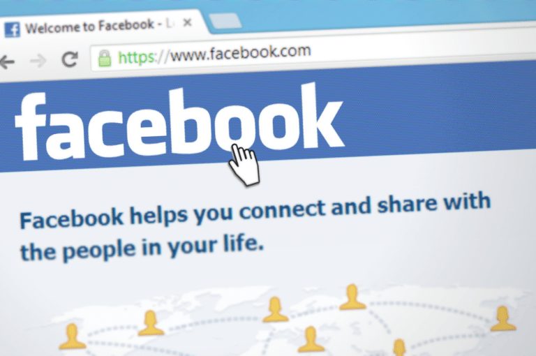 How To Delete Likes On Facebook FB Post Likes how-to-delete-likes-on-facebook-fb-post-likes