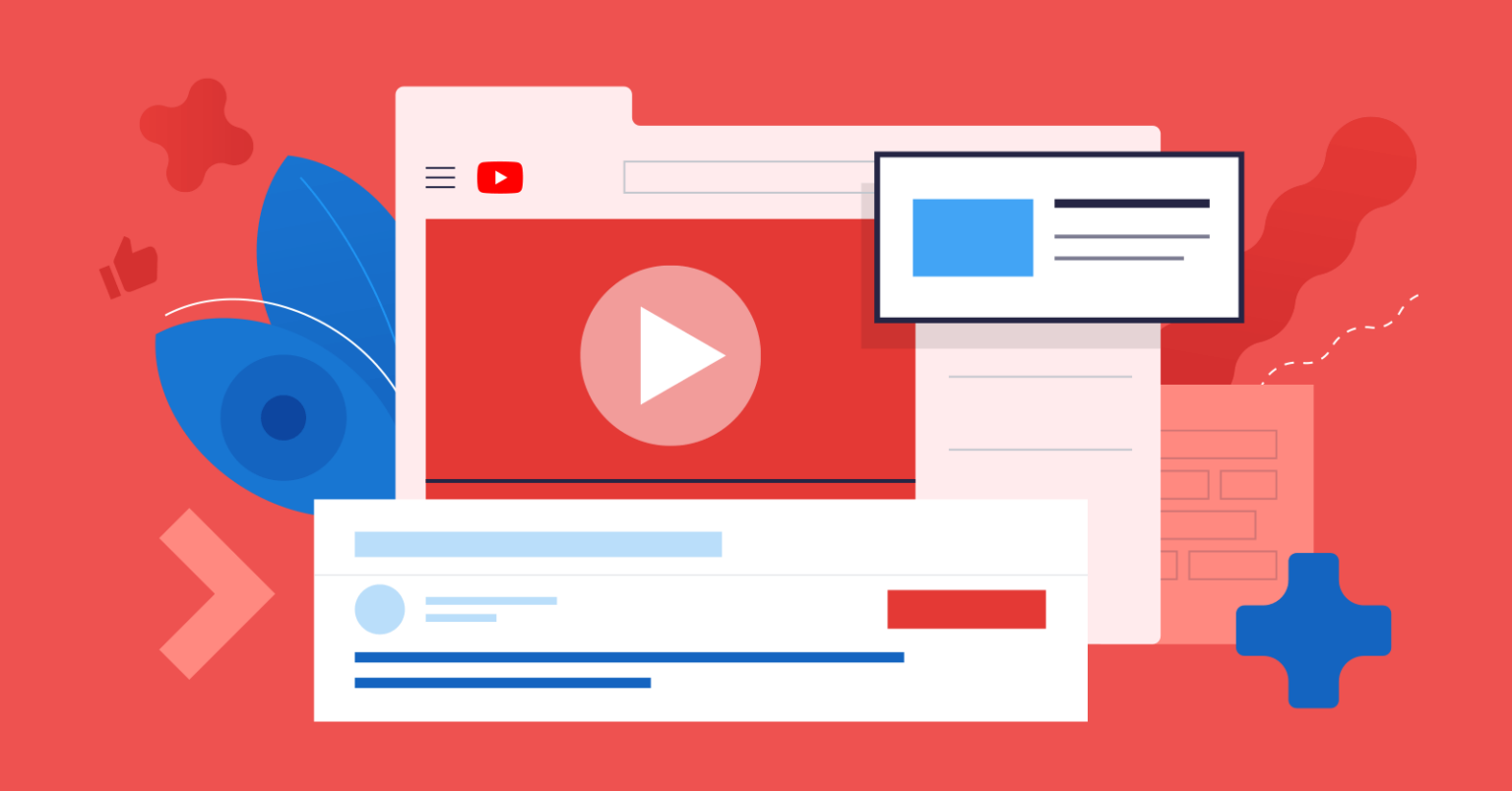 Proven Strategies To Boost YouTube Views In 2024