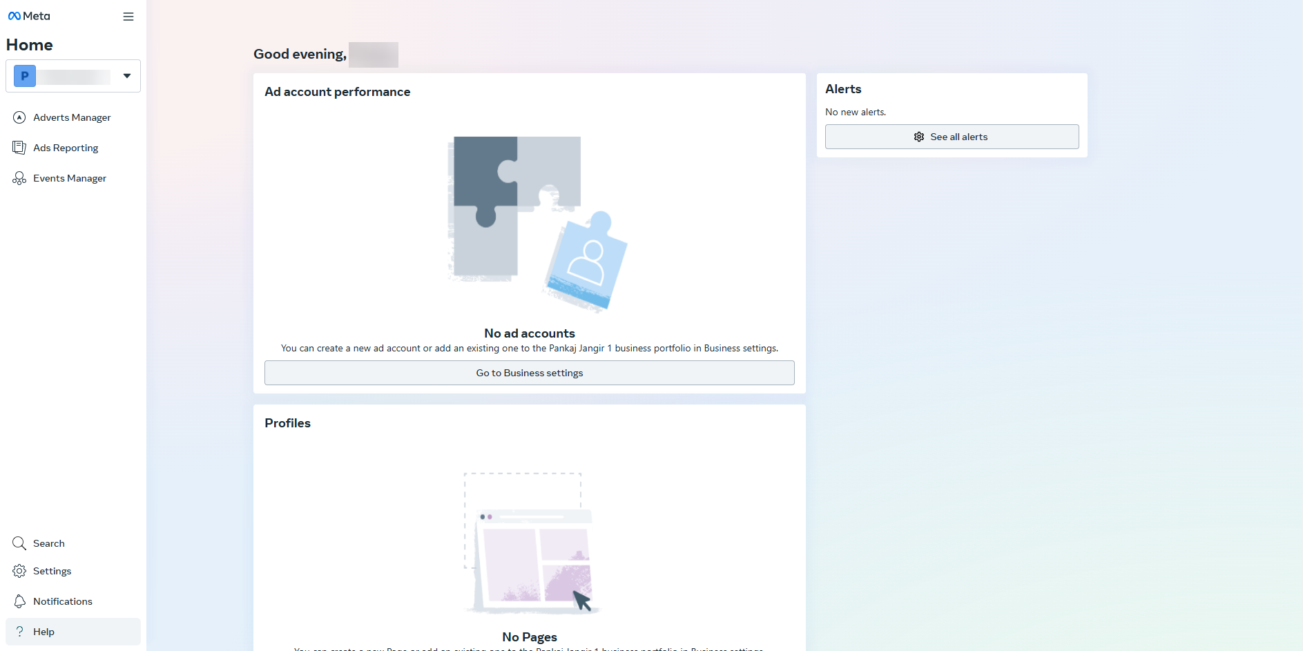 How To Use Facebook Business Manager – A Beginner’s Guide