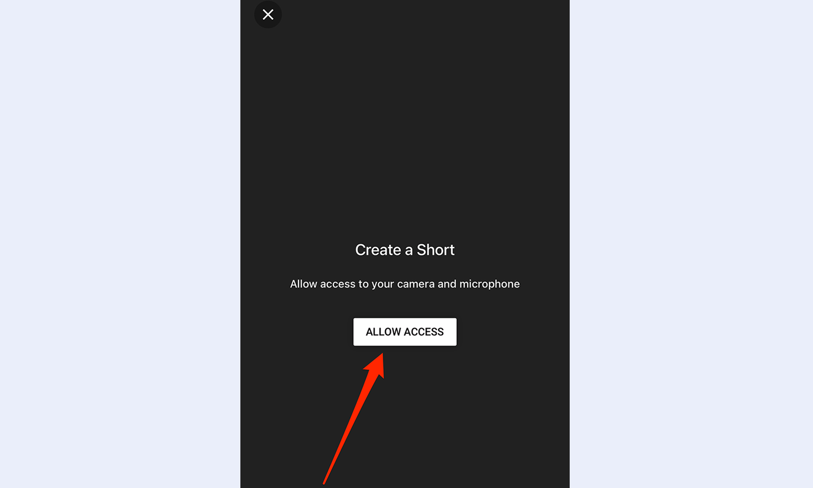 How Long Can YouTube Shorts Be? Duration Explained