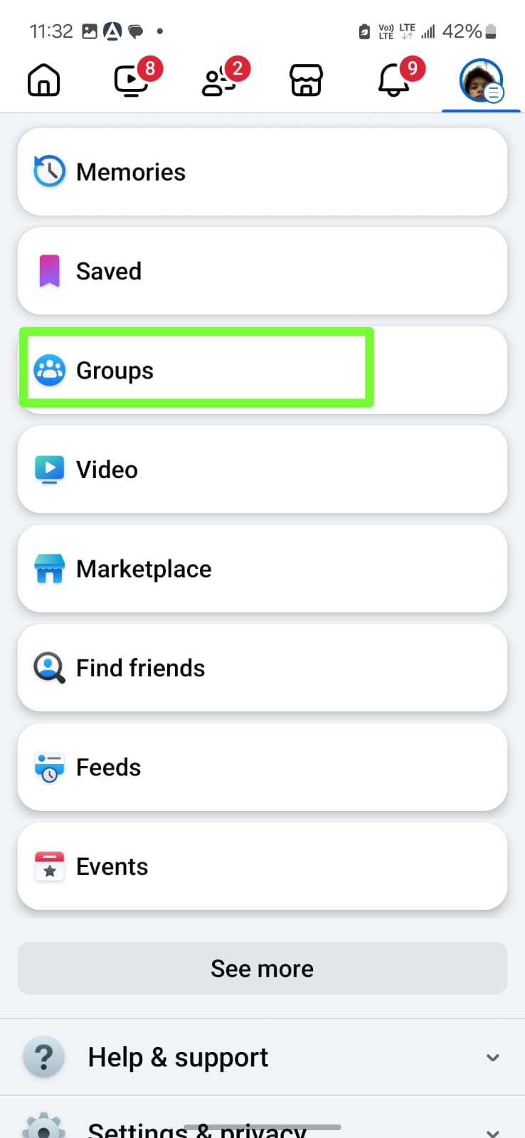 How To Post Anonymously On Facebook – Simple Tips